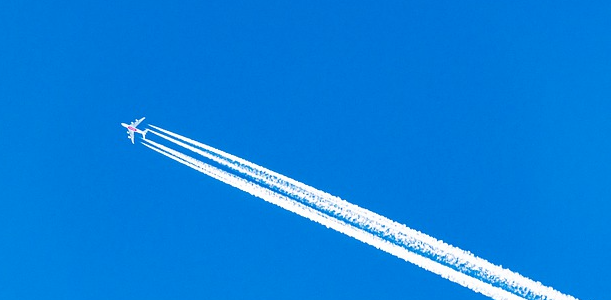 Western Sydney Airport Flight Path Mount Annan Western Sydney Airport Flight Path Mount Annan